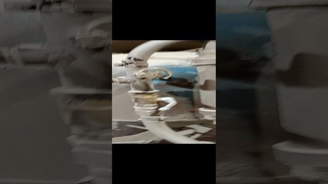 Что такое пескоструйный аппарат