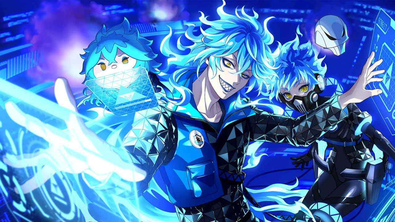 Выбиваю цум карту  Идии