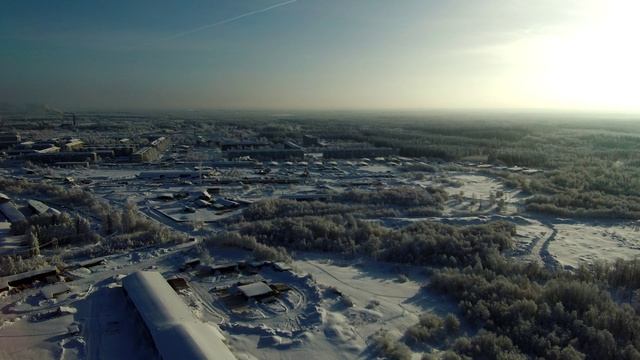 Няндома 2022 год.mp4