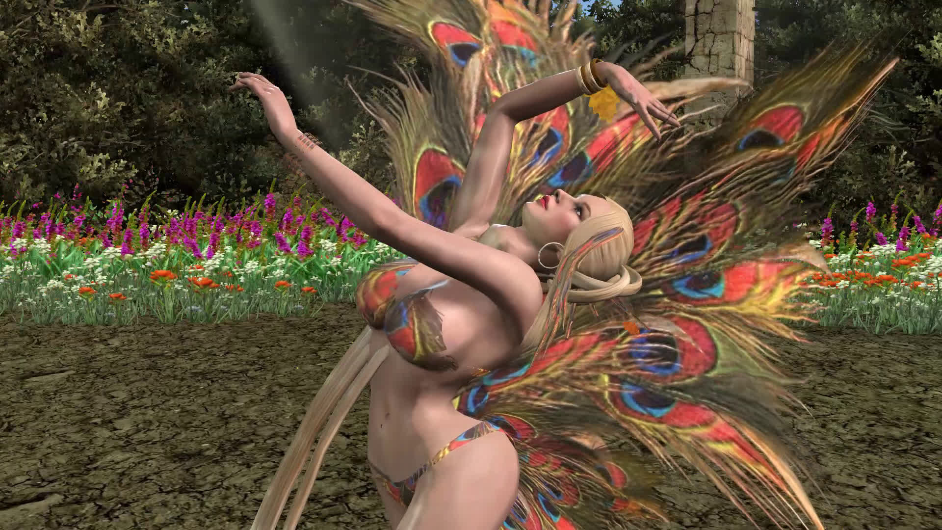 Fuimadane - Of Drykkja