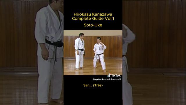 b514f8d0e778d10237579d5844b8c8c0