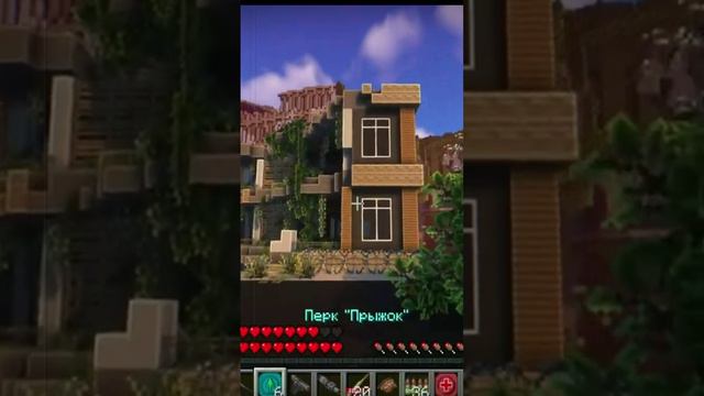 Игровой кумир #музыка #banananu #бананану