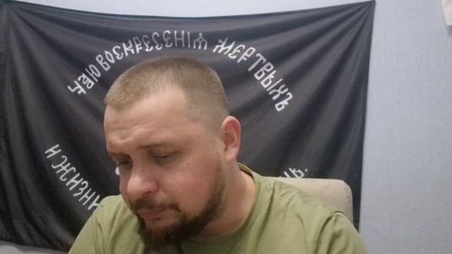 Атака БПЛА на Туапсе и Подмосковье