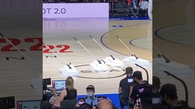 VID_20221222_214040_806.mp4