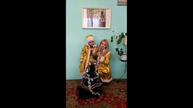01.mp4