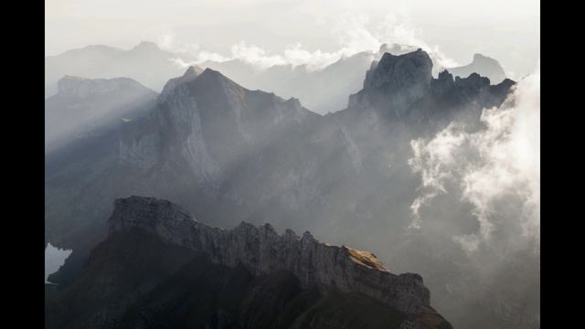 ИСЦЕЛЕНИЕ СЕРДЕЧНОЙ ЧАКРЫ_МЕДИТАЦИЯ