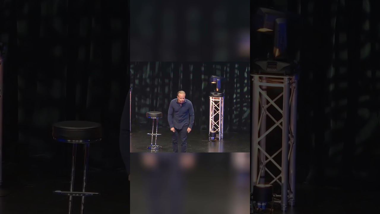 Повторение одних и тех же мыслей ведёт к установке новых нейронных связей. Джо Диспенза.