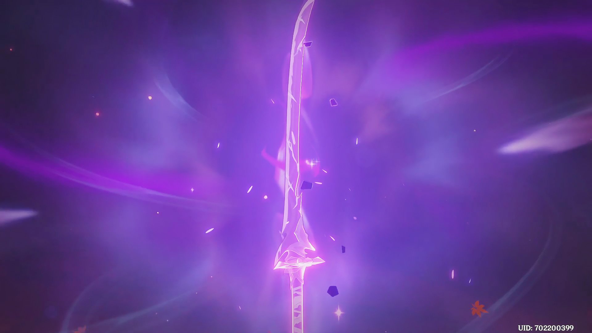 Genshin Impact ► Обновление 2.8 - Легендарный клинок Иссин ► Прохождение #109