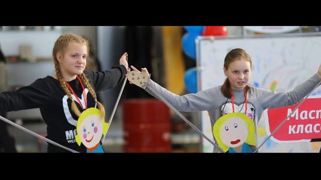 Тойота Центр Пермь_ Автомобиль мечты - 2018г