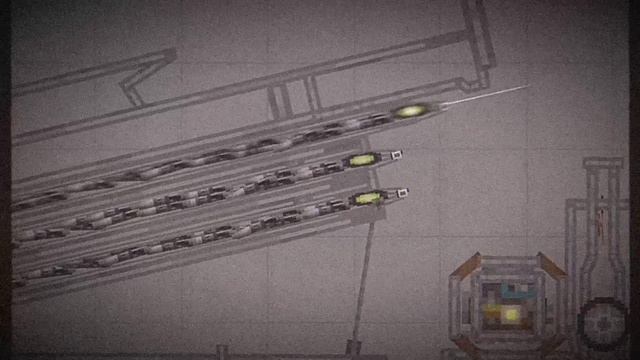 2014.....(делал сам сейчас будет не твое)