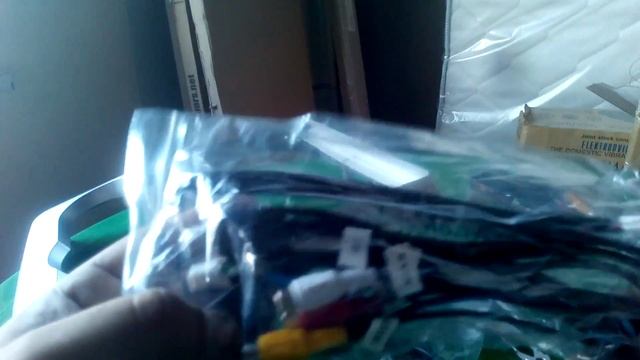 Обзор магнитолы на Рено Сандеро, Логан с навигацией