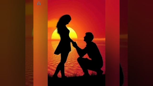 Твоя симпатия RUSTAM GIPSY