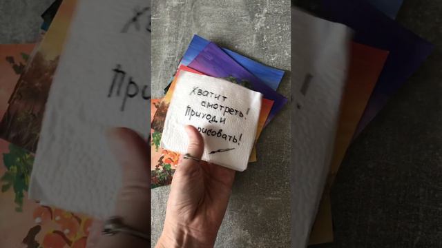 Практикум для начинающих.