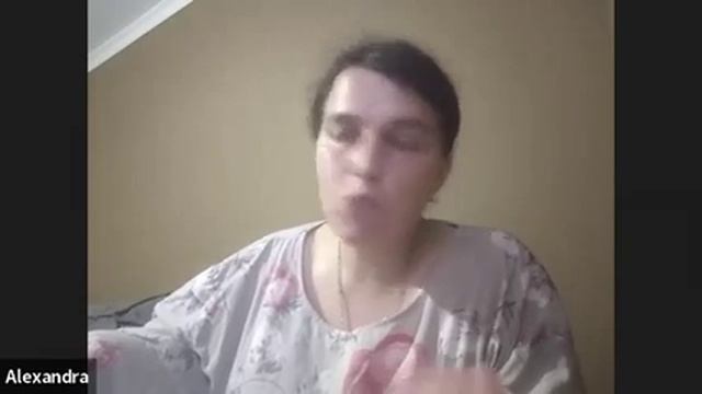 Александра-Коптелова.-Встреча.-2024-06-02