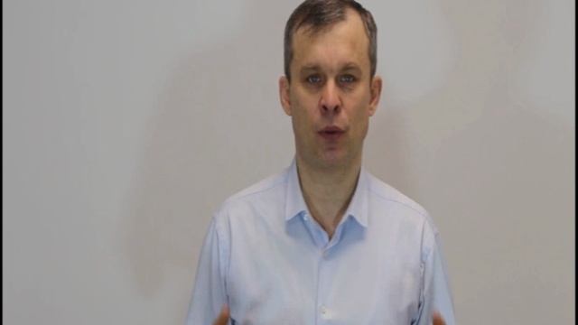 Рекомендации по подключению отопительных приборов с помощью Т или Г-образных трубок Бир Пекс.