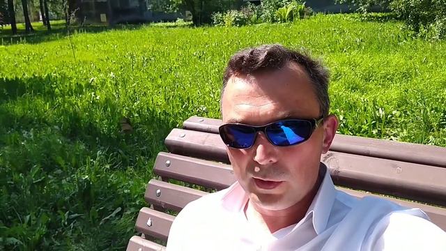 Неприкосновенный доход граждан — Как защитить свои деньги от приставов (Перенос из Ютуб)