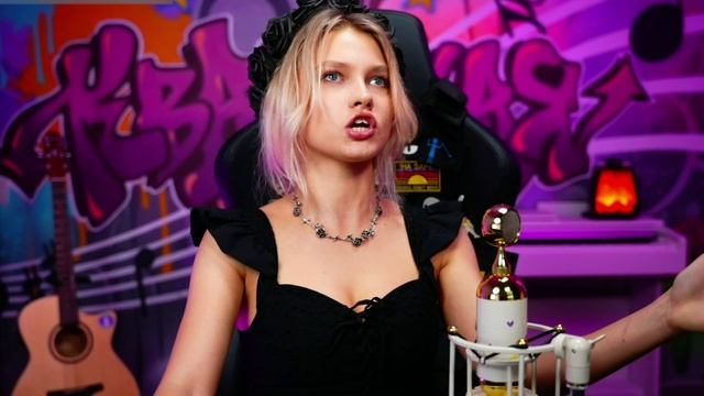 Интересности от Саши! "Я всё всегда узнаю" ©️ Саша Квашеная   #квашеная