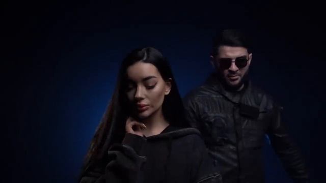 Моя девочка ? 2023