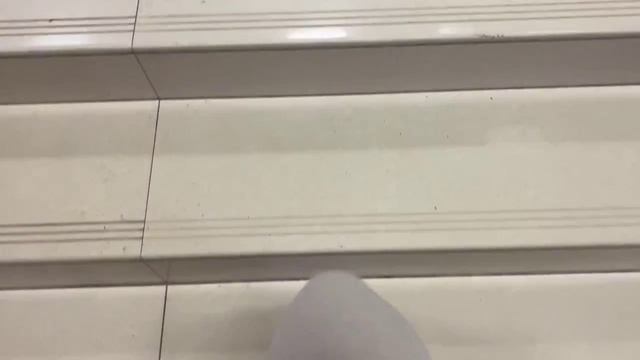 ASMR студента