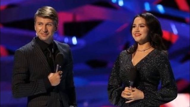 Загитова: Честно, я уже привыкла к критике. Для себя всегда знаю, над чем мне надо работать