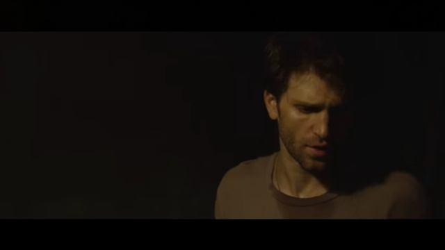 Клаустрофобы : Квест в Москве (2020) . Триллер . США . Трейлер