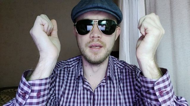 Философия психологии. Стихи. ТЫ НЕ ГРУСТИ