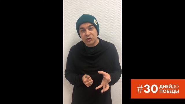 Мне кажется