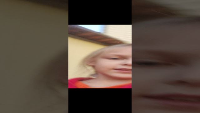 нет не надо слов завтра опять в школу как вчера и как сегодня