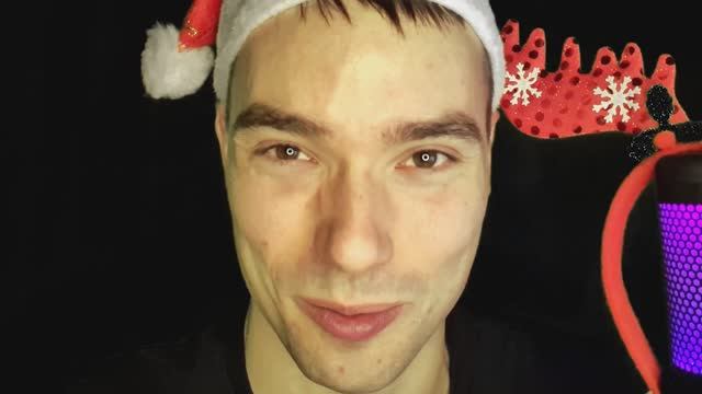 Непорядочный друг ▶ High on Life #3