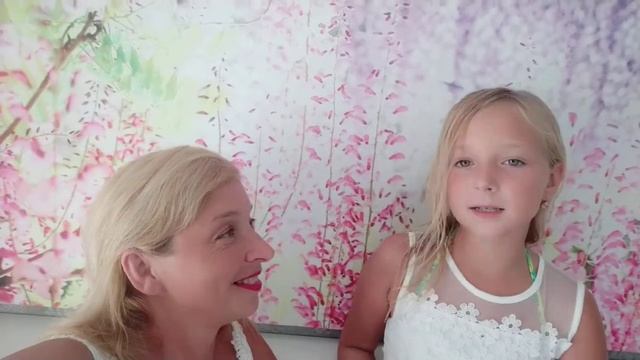 Знакомство, семья Юртаевых