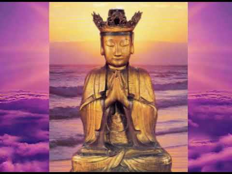 Что происходит в канун Нового года в космическом масштабе