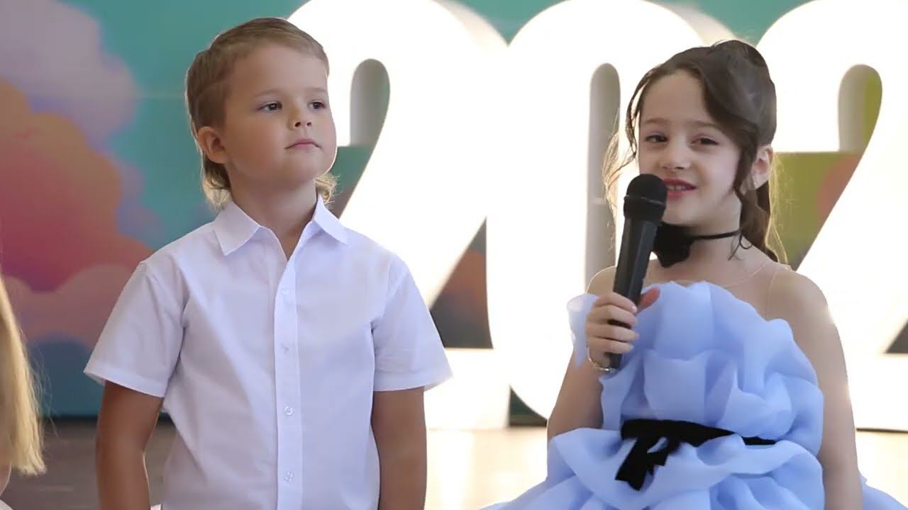 2024 06 Выпускной на Симфонии