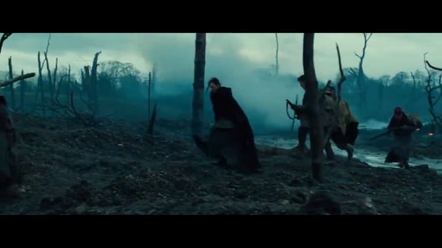 Within Temptation  (Wonder Woman movie)