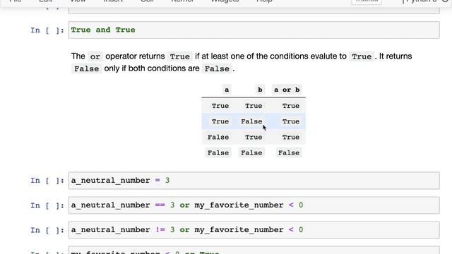 Data Analysis with Python_ Part 1 of 6 (Live Course)