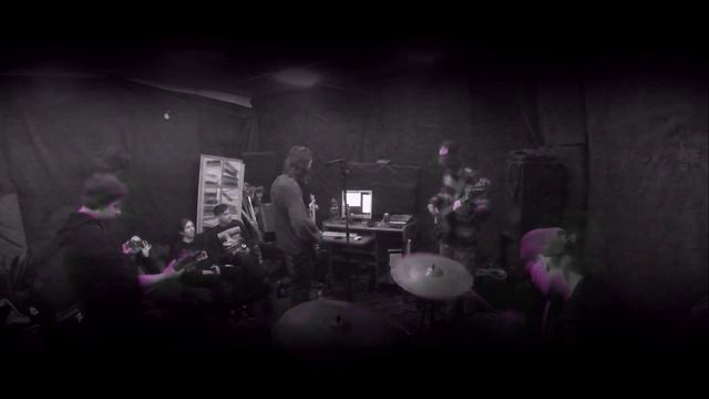 Ekliptica - Bass is over