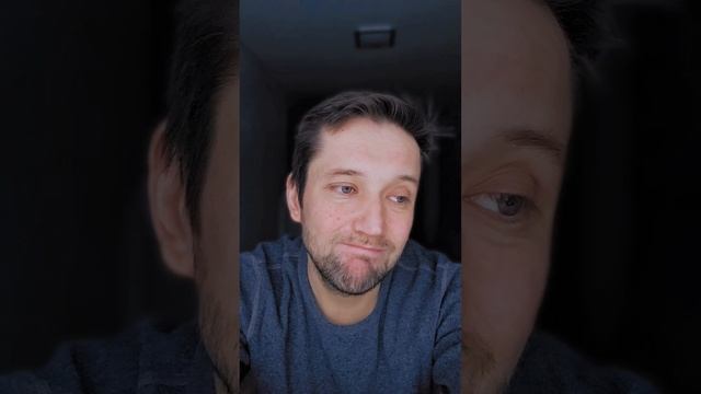 Думай о Деньгах