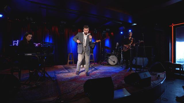 Концерт_3 кам