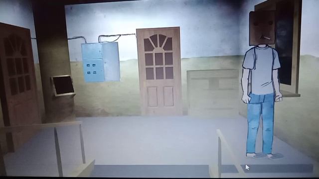 симулятор жизни