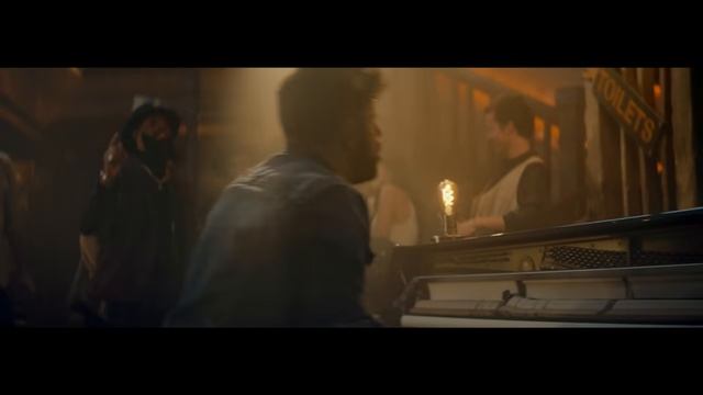 Pablo Lopez - Mariposa (Vídeo Oficial).mp4