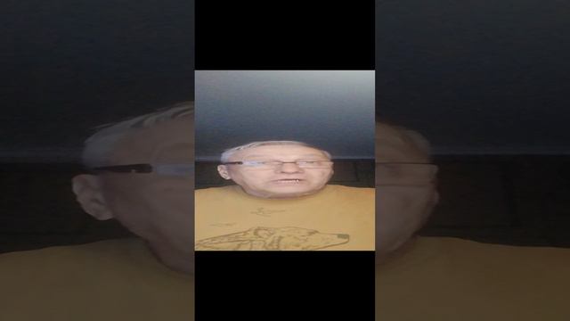 Не блуждай. Стих.