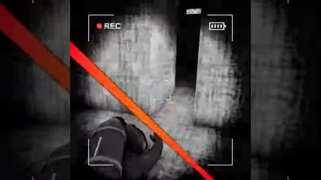 А лазеры убивают? (Content Warning).