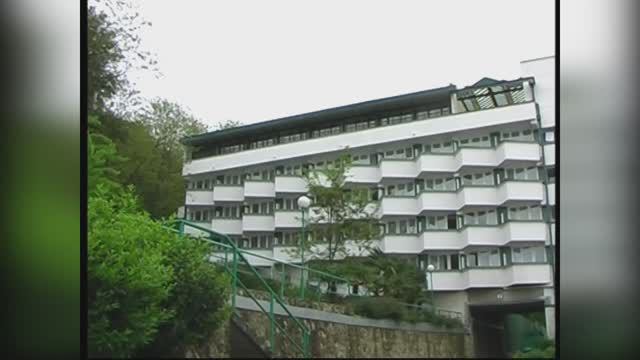 Ивушка 2006 01 часть