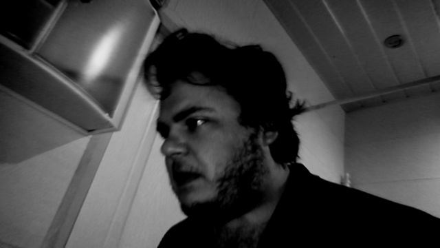 "Что происходит?" - "Подумай о России!" (2022)