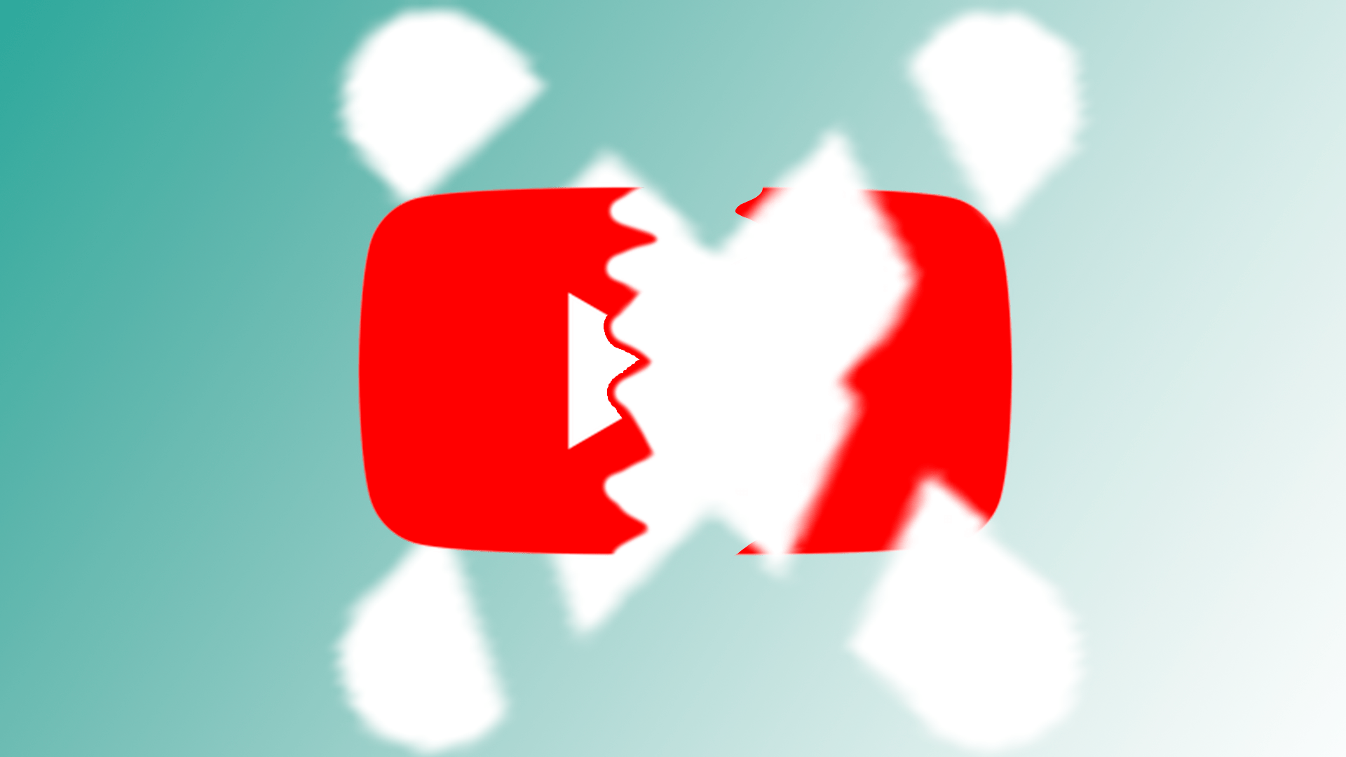 ПЕРЕХОД С YOUTUBE НА RUTUBE