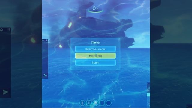 TikTok:SHeremetick ? SubNautica #Titanic #Titan #OceanGate