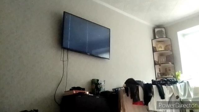 ОФИЦИАЛЬНЫЙ ТРЕЙЛЕР И ТИЗЕРЫ Wednesday infidelity Part 2