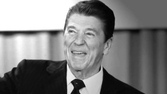 Срочно! Советник президента США просит Путина о гражданстве России - Вся Америка ошарашена!