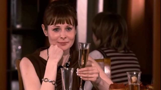 Мой придуманный мужчина - Валентина Толкунова