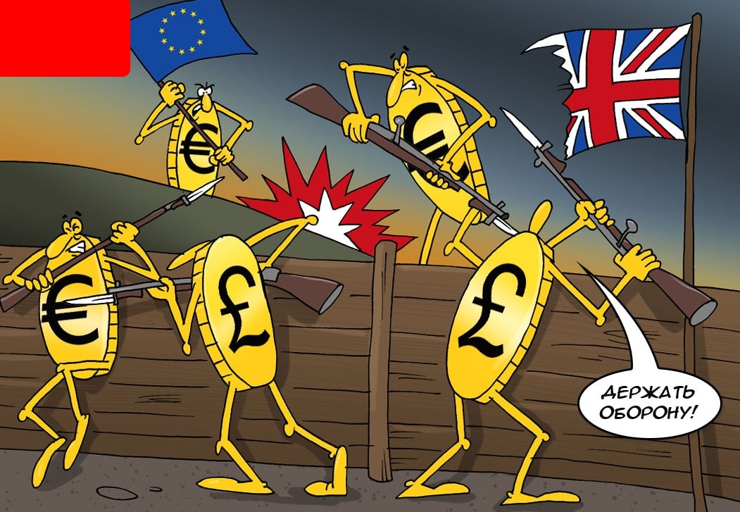 5% за 4 часа из телеграмм канала #инвестиций