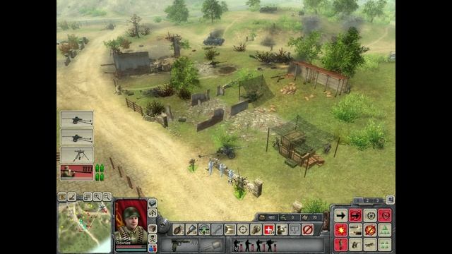 Faces of War_2023.06.11-03.16_clip_1